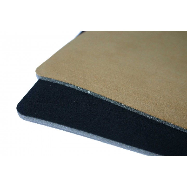 Footwear - Shoe Lining