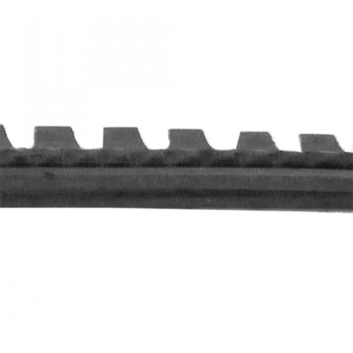 Footwear - Soiling Material